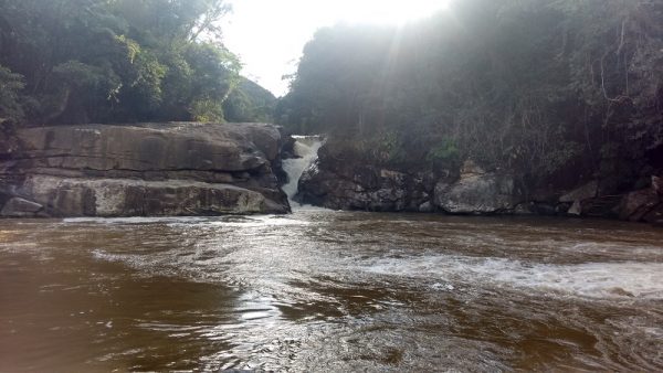 LUMIAR NOVA FRIBURGO RJ CONTATO DIRETO COM A NATUREZA - Caminha Gente
