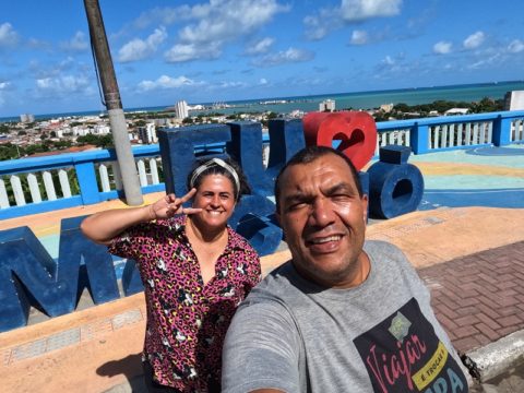 O QUE FAZER EM MACEIÓ A CAPITAL DE ALAGOAS - Caminha Gente